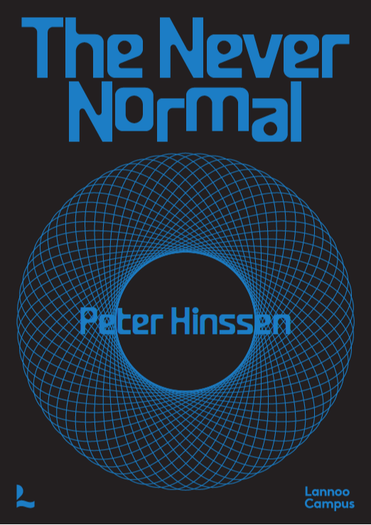 Home - UNIZO Topseminar